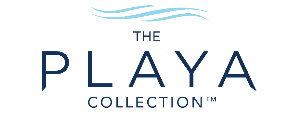 The Playa Collection